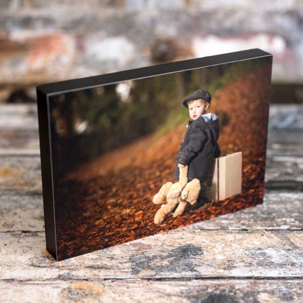 Photo Panel - DOCSOL - Canvas, Photo Prints, Personalised Cushions ...